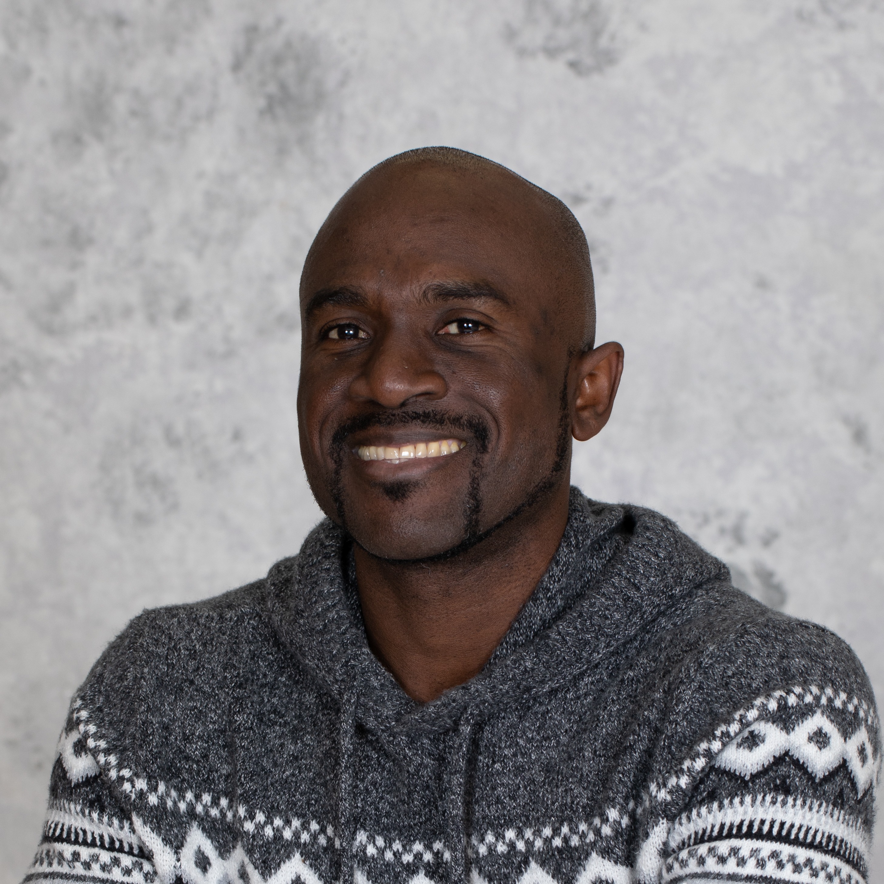 Our Teachers - The Goddard School of Tinton Falls