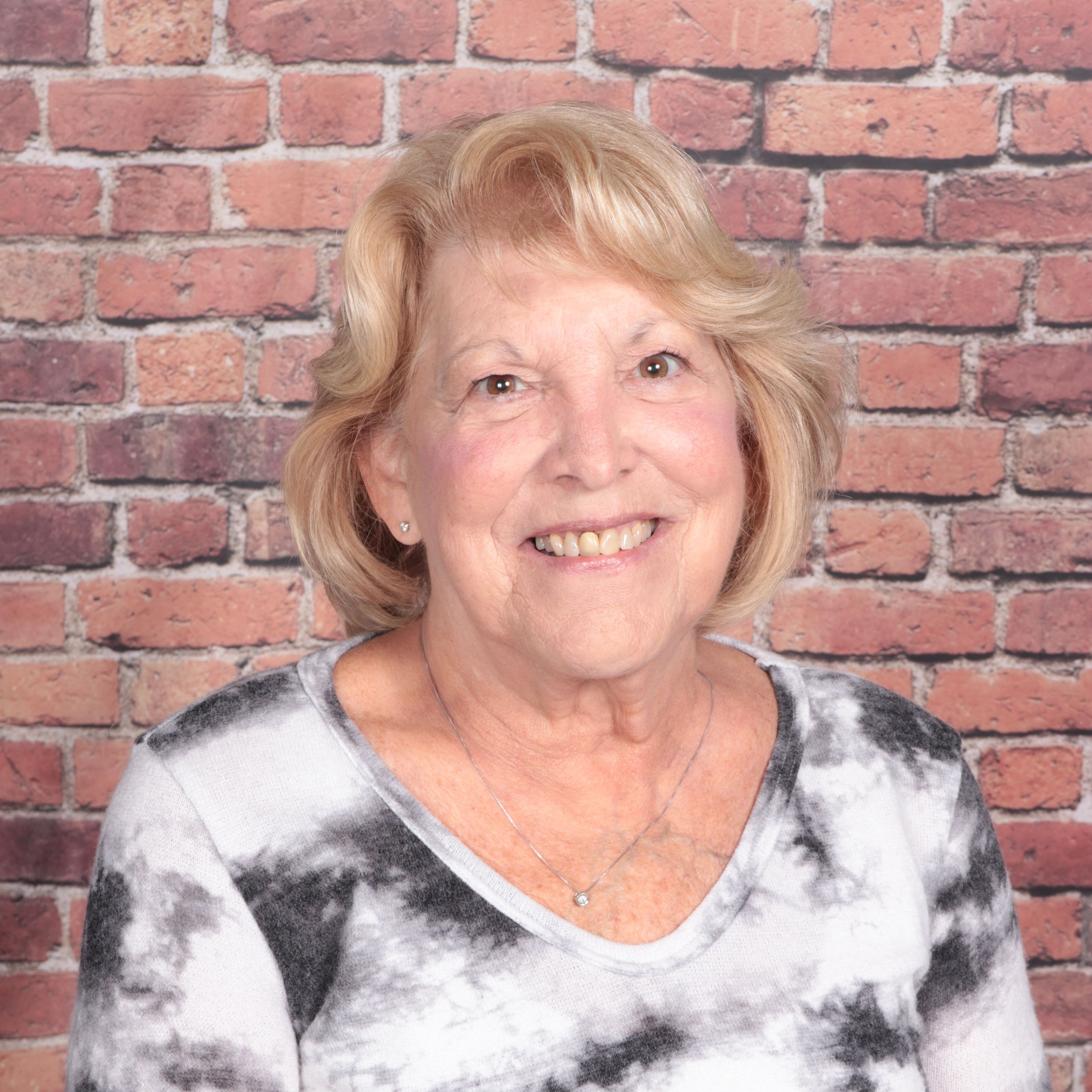 Experienced Teachers - Daycare, Preschool | The Goddard School