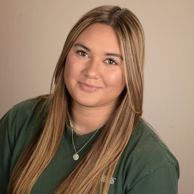 Our Teachers - The Goddard School of Montville