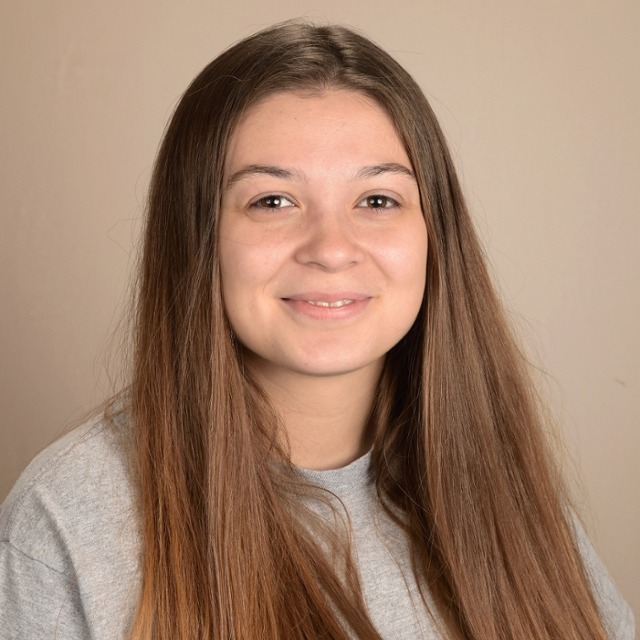 Our Teachers - The Goddard School of Montville