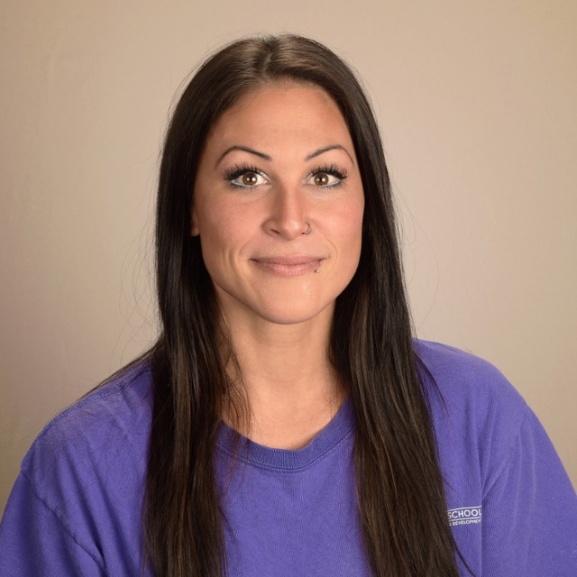 Our Teachers - The Goddard School of Montville