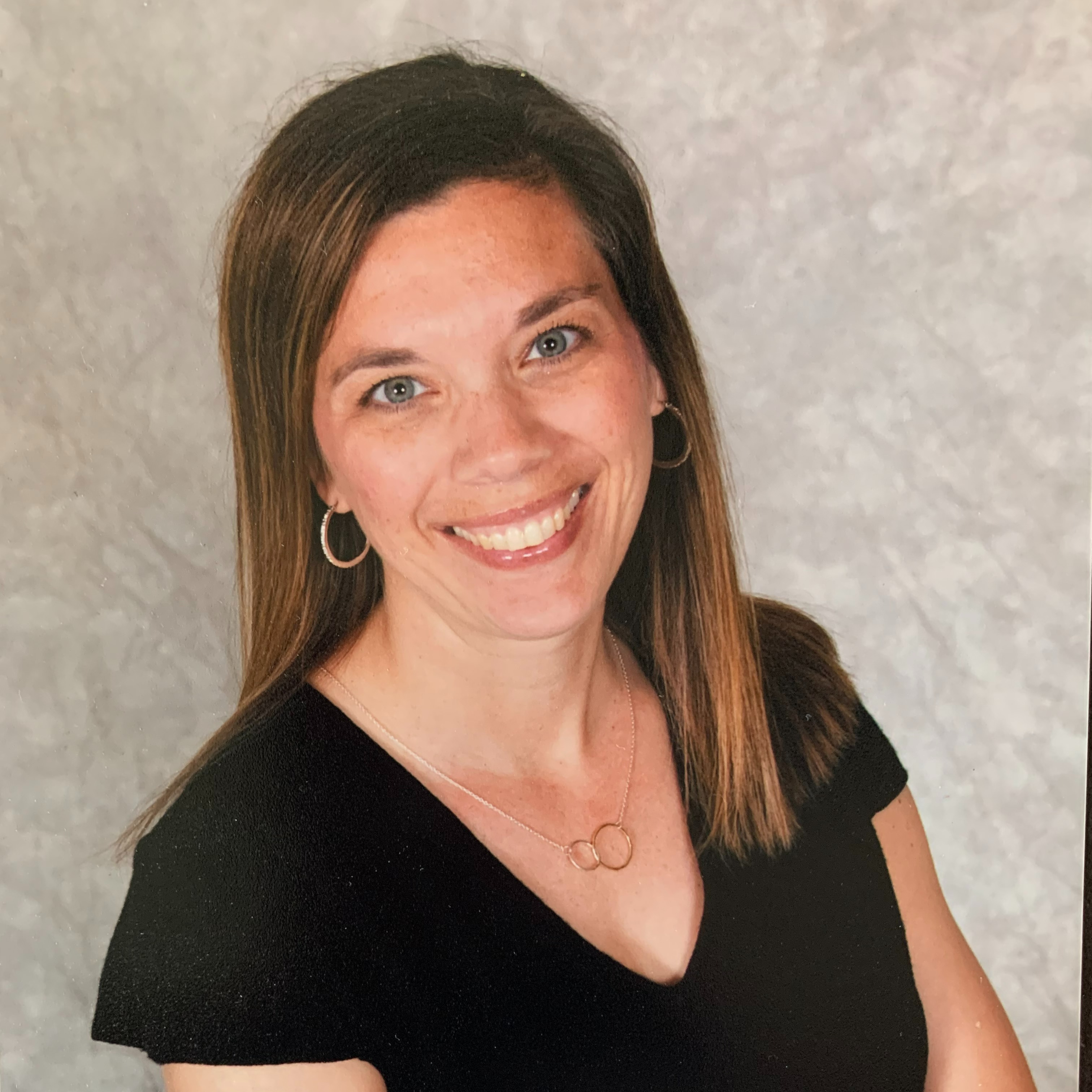 Our Teachers - The Goddard School of Wall