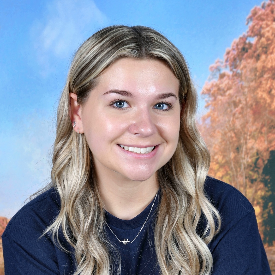 Teachers - Goddard School of Wayne