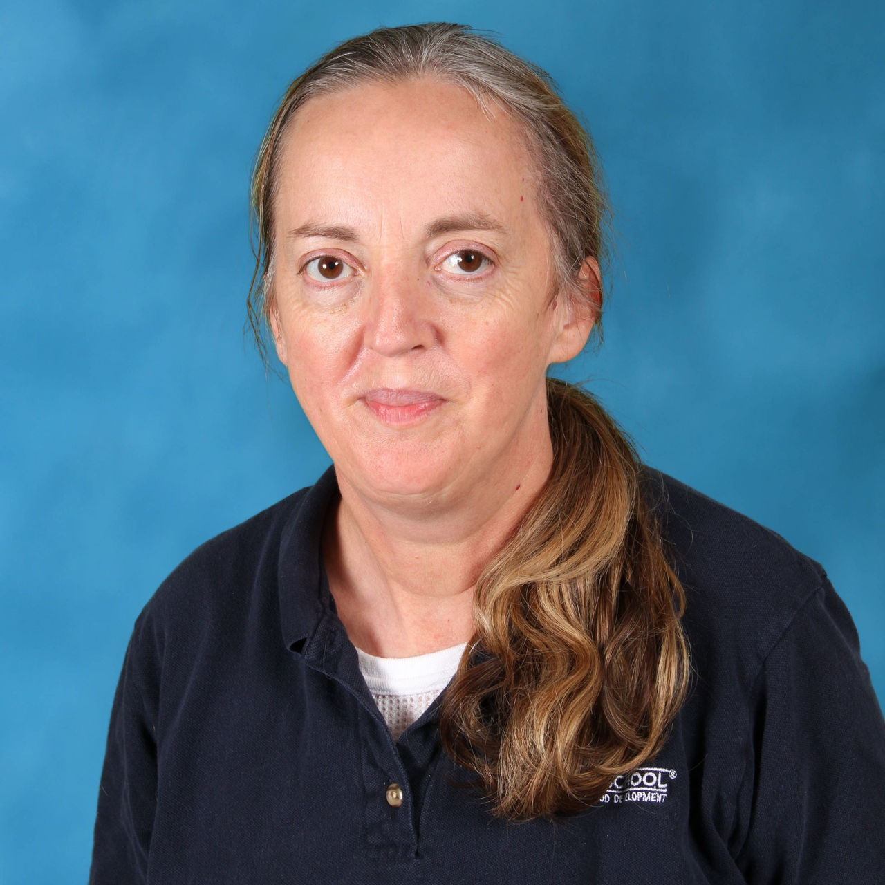 Teachers - Goddard School of West Long Branch