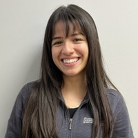 Teachers - Goddard School of West Orange