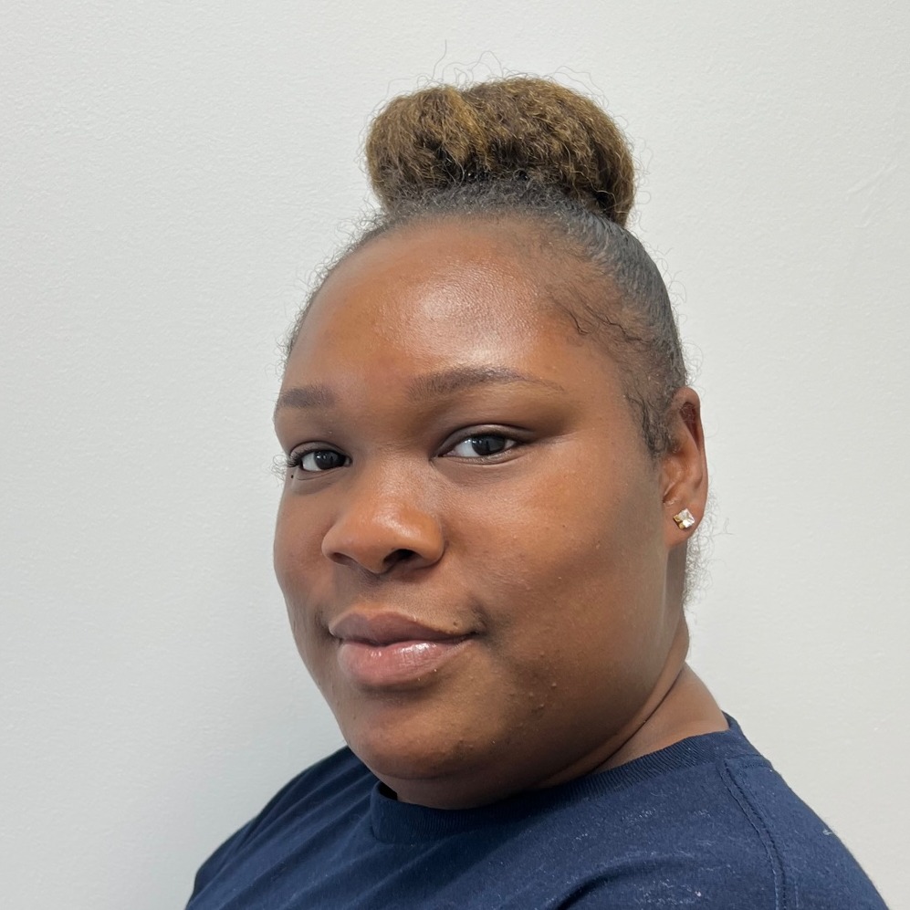 Our Teachers - The Goddard School of West Orange