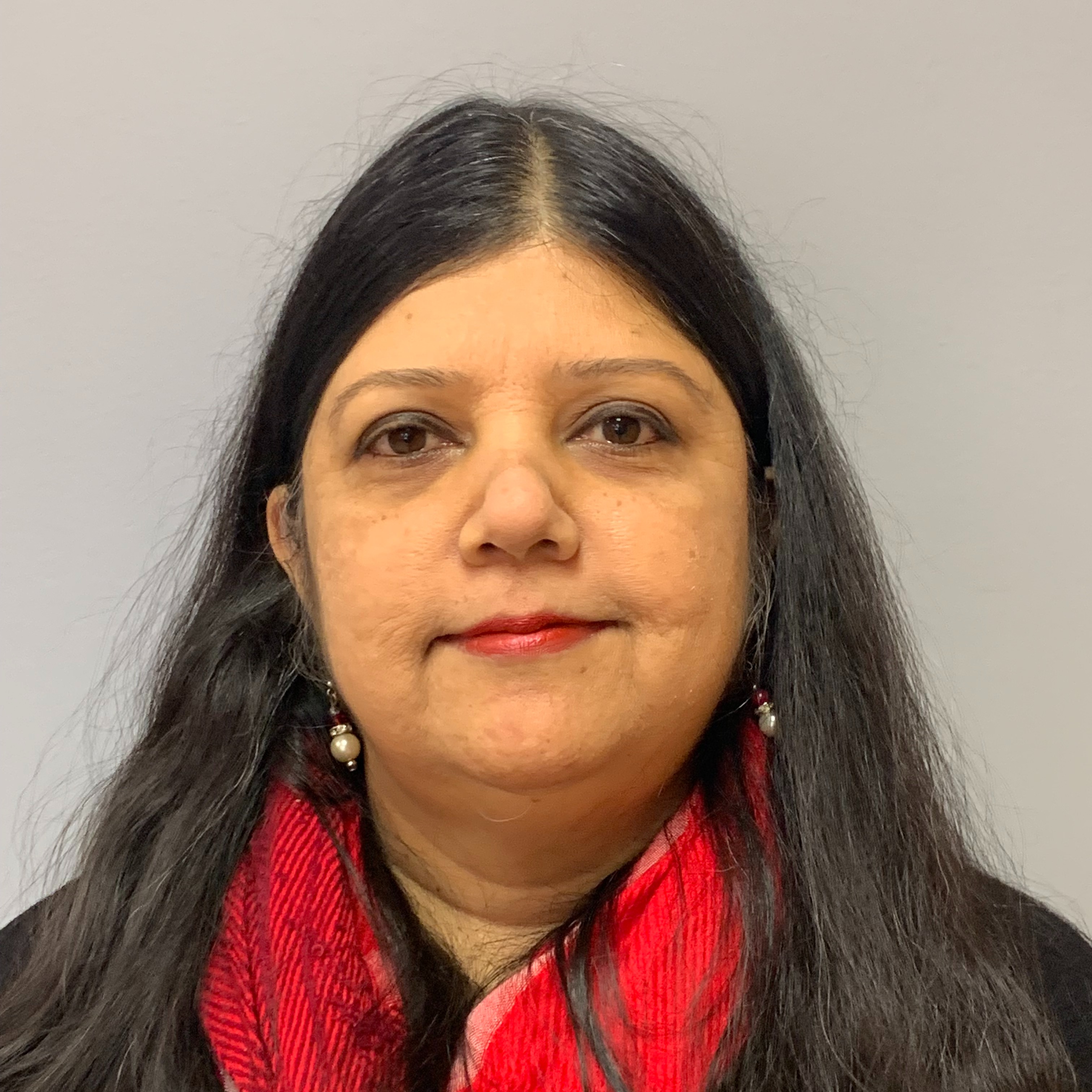 Our Teachers - The Goddard School of West Windsor