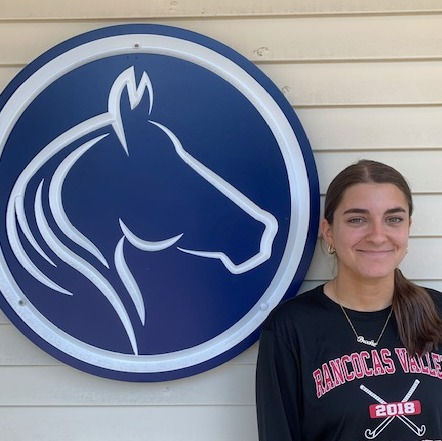 Teachers - Goddard School of Westampton