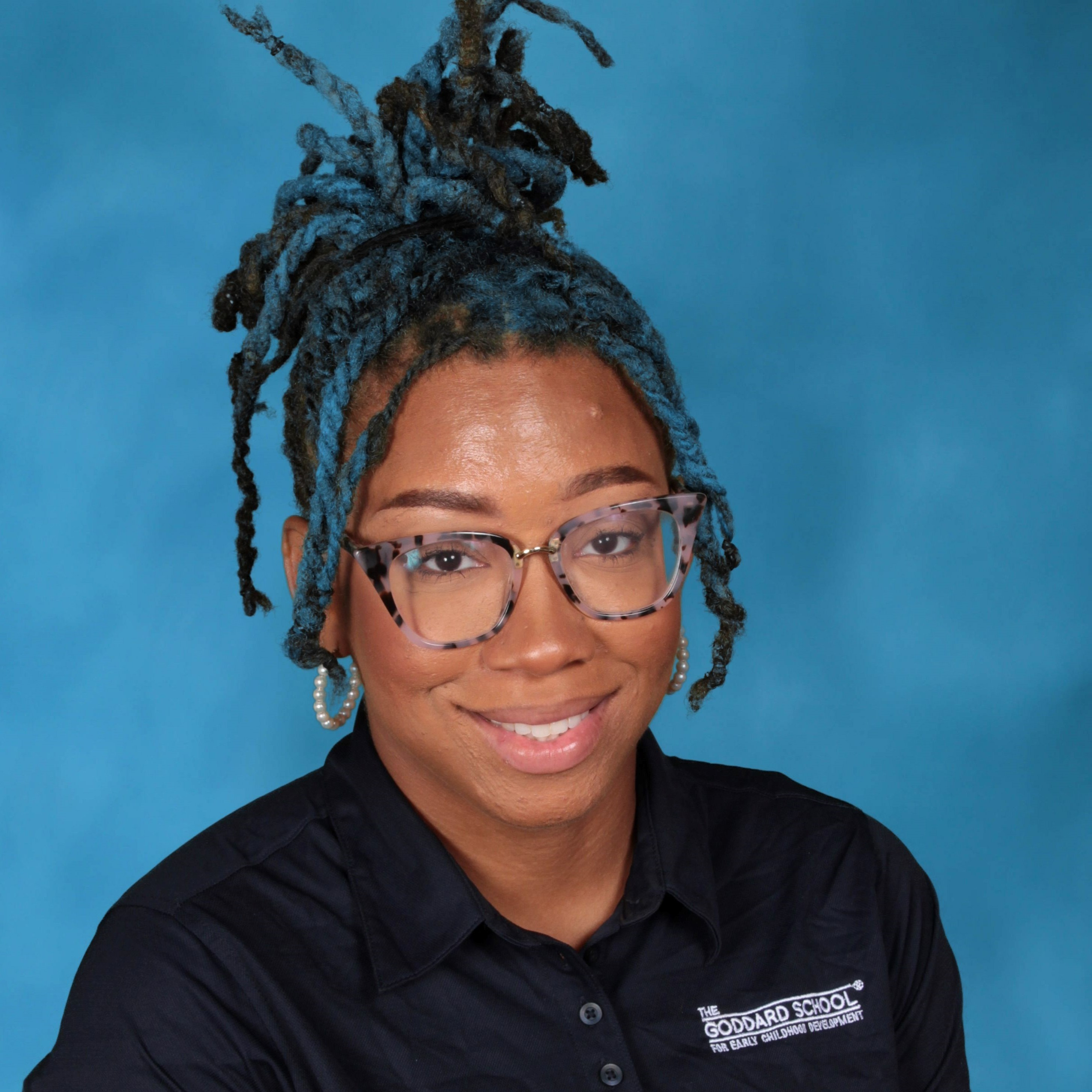 Teachers - Goddard School of Westampton