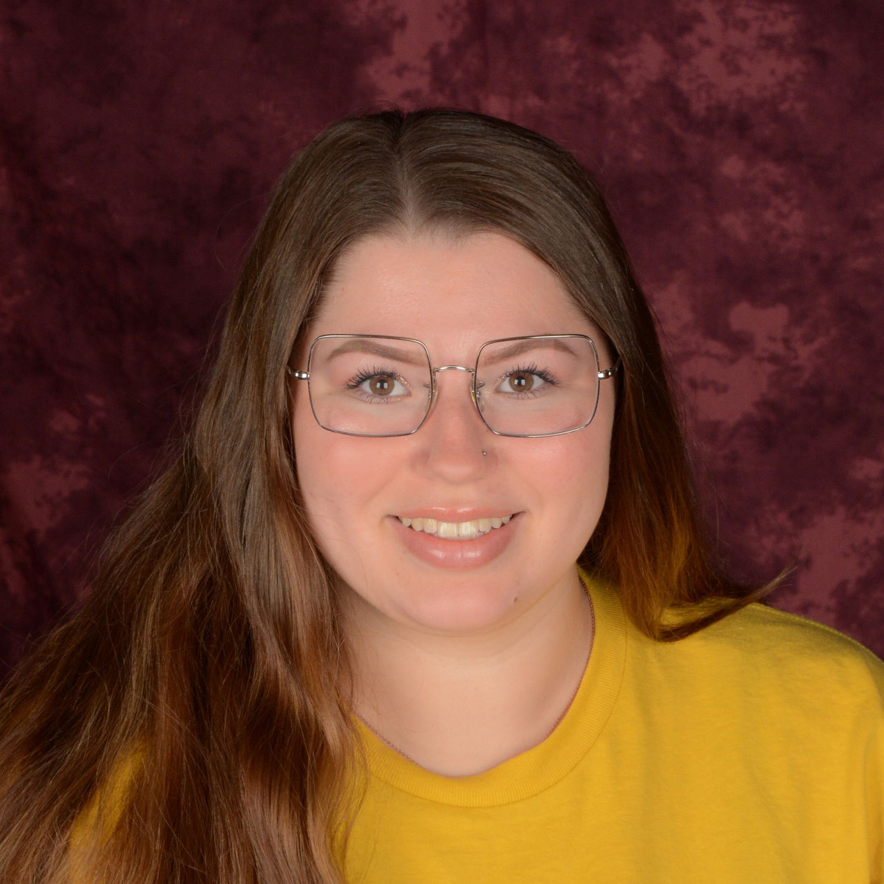 Teachers - Goddard School of Henderson