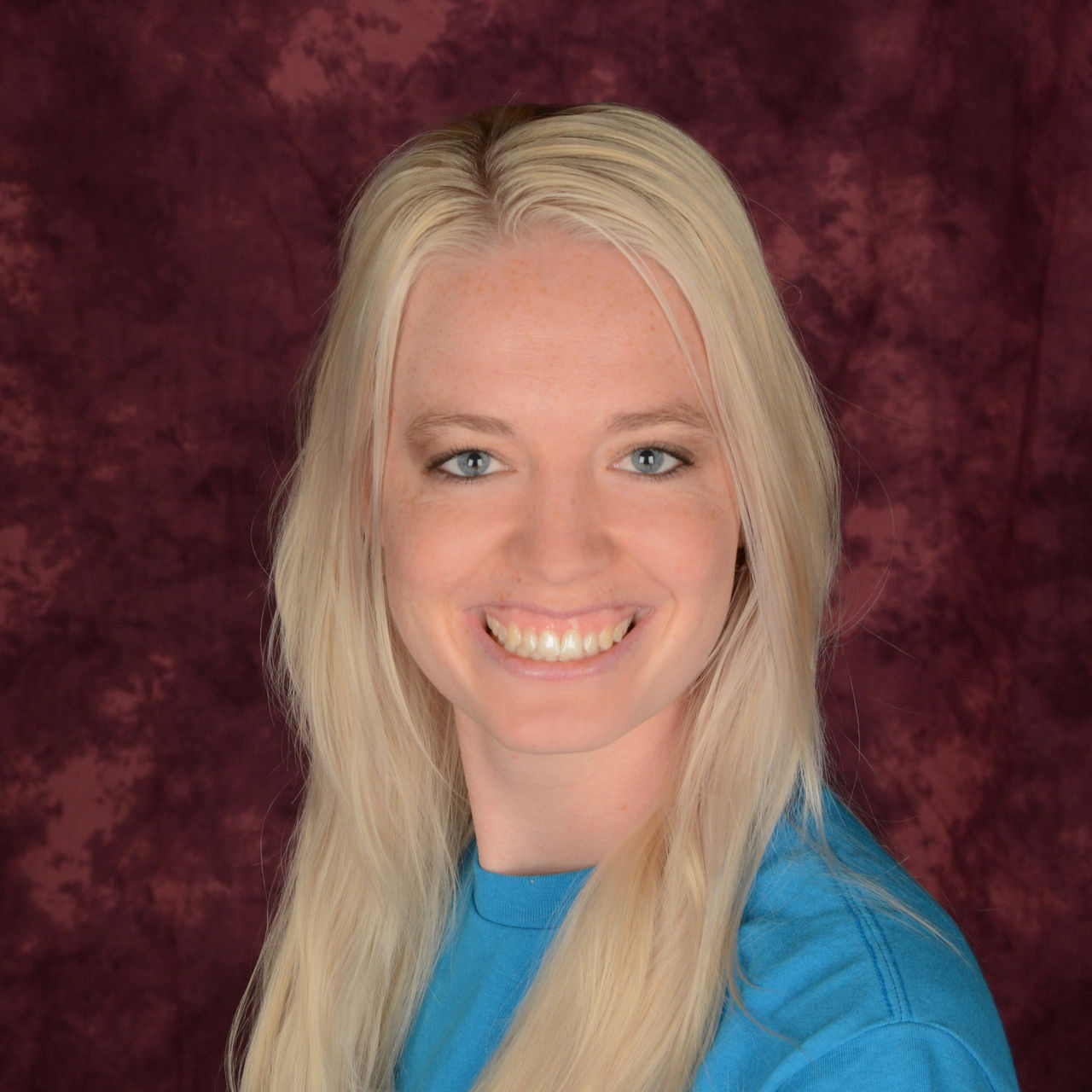 Teachers - Goddard School of Henderson