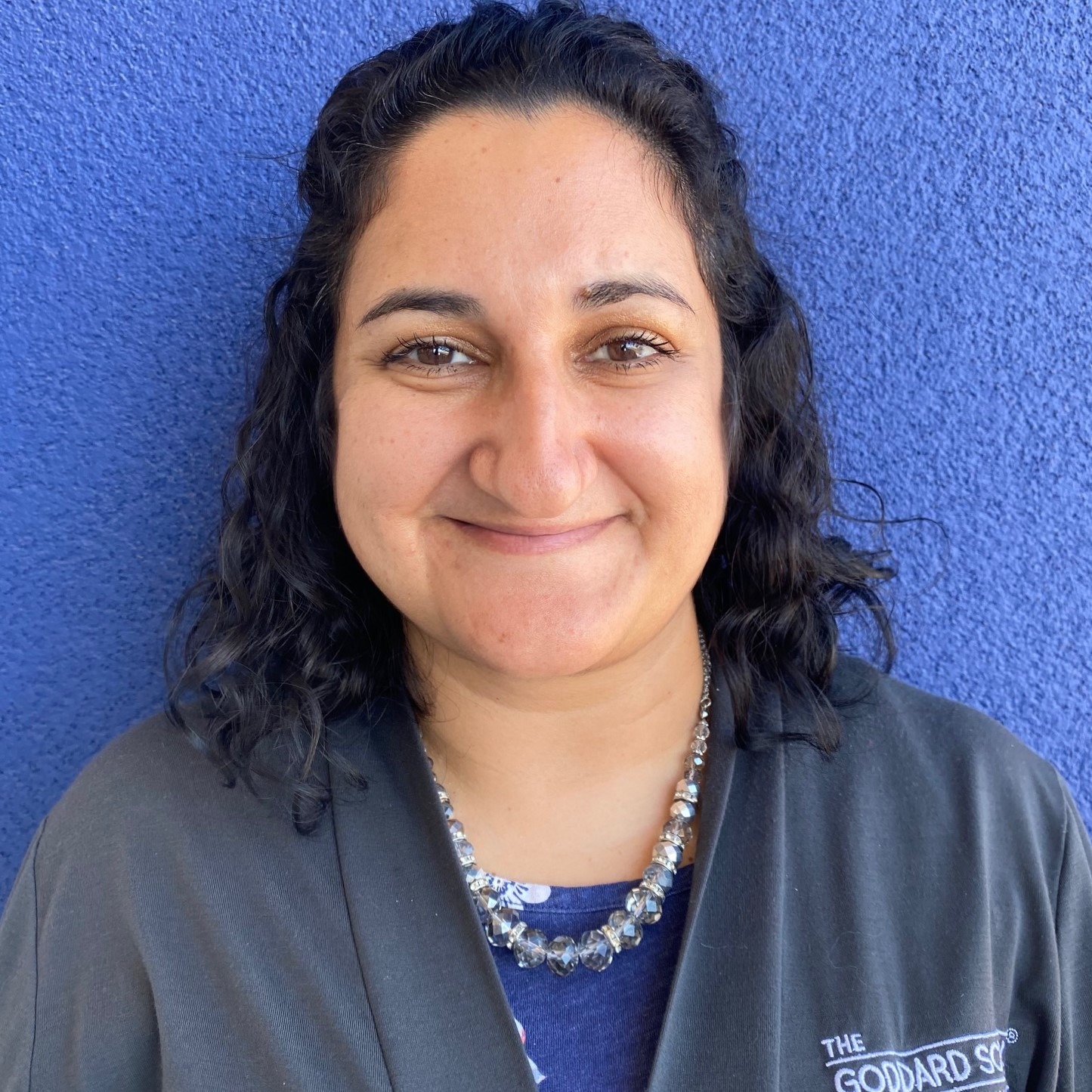 Experienced Teachers - Daycare, Preschool | The Goddard School