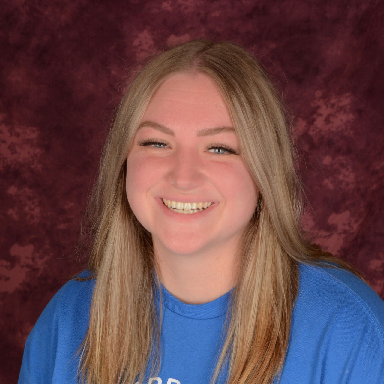 Teachers - Goddard School of Las Vegas (South)