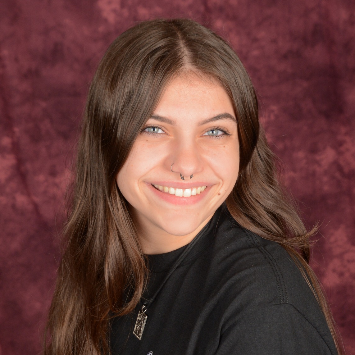 Experienced Teachers - Daycare, Preschool | The Goddard School