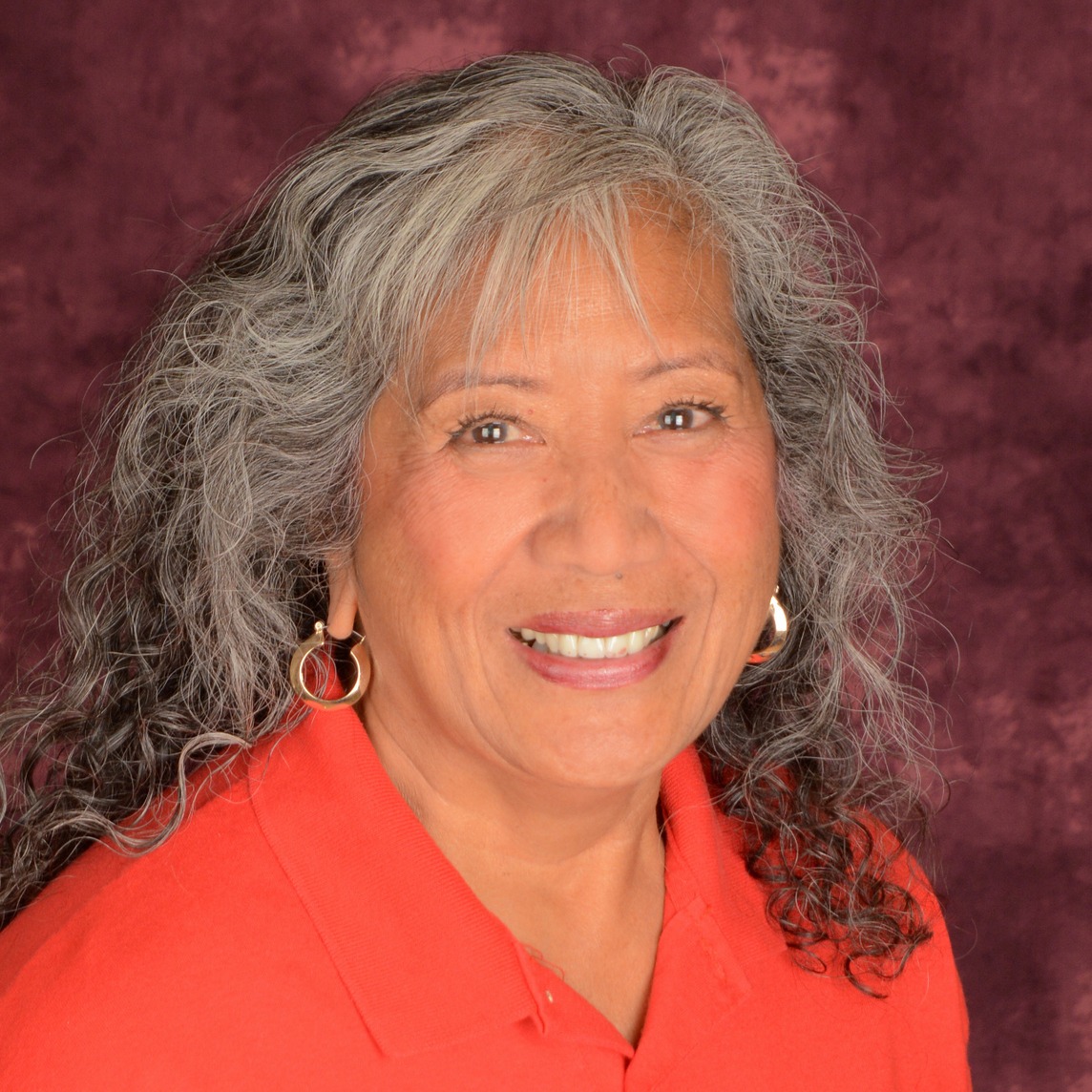 Teachers - Goddard School of Las Vegas (South)