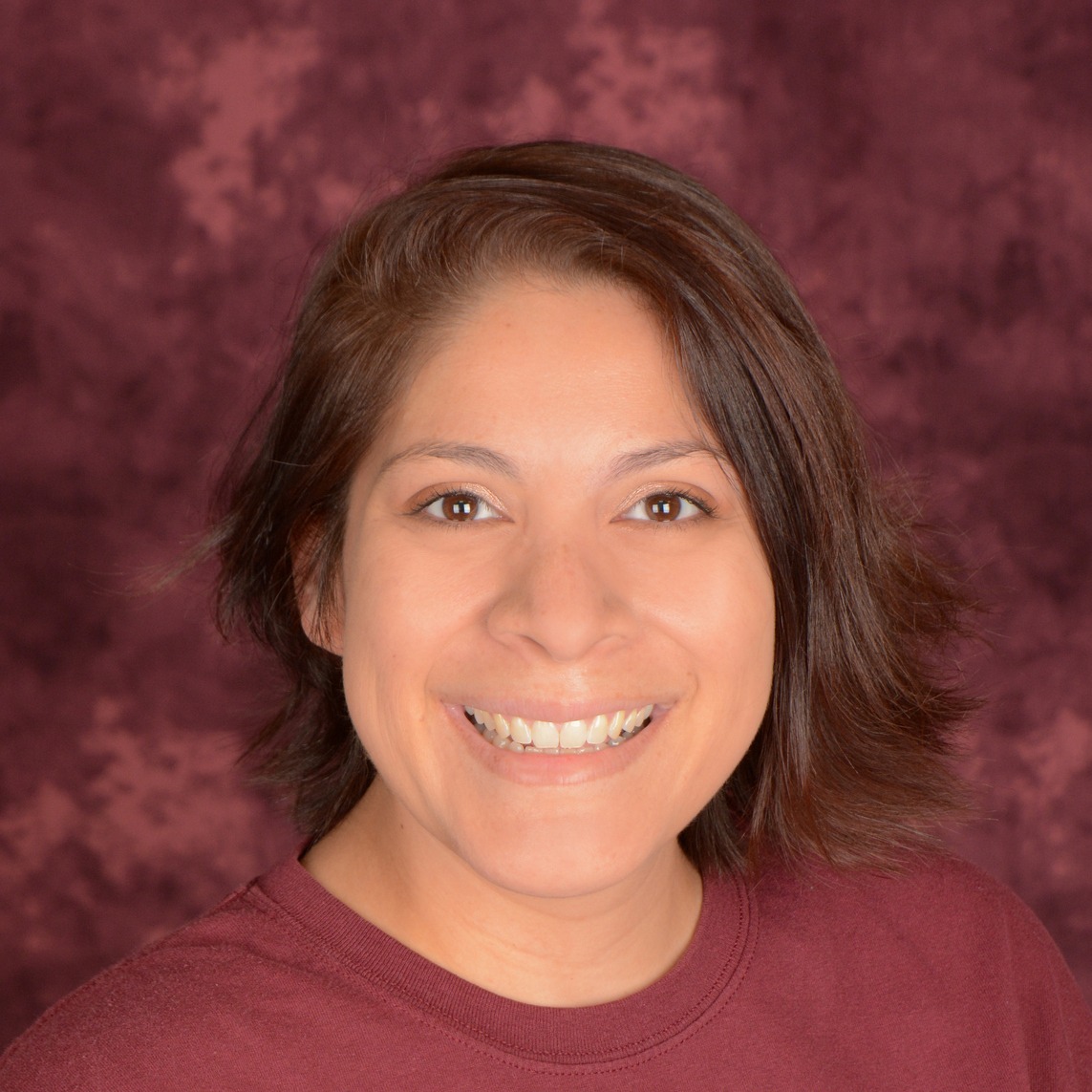 Experienced Teachers - Daycare, Preschool | The Goddard School