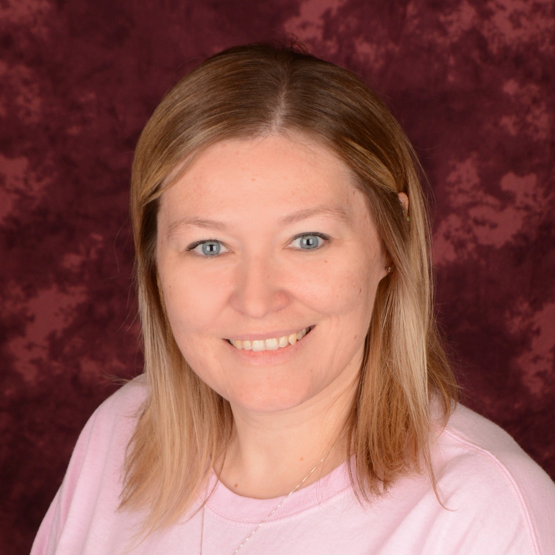 Teachers - Goddard School of Las Vegas (South)