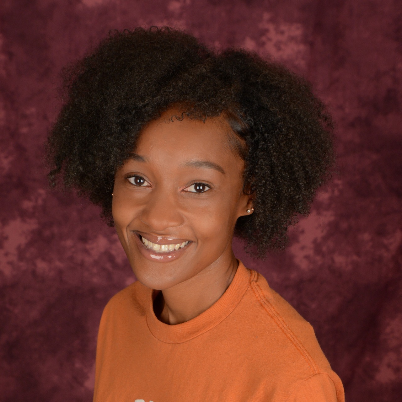 Experienced Teachers - Daycare, Preschool | The Goddard School