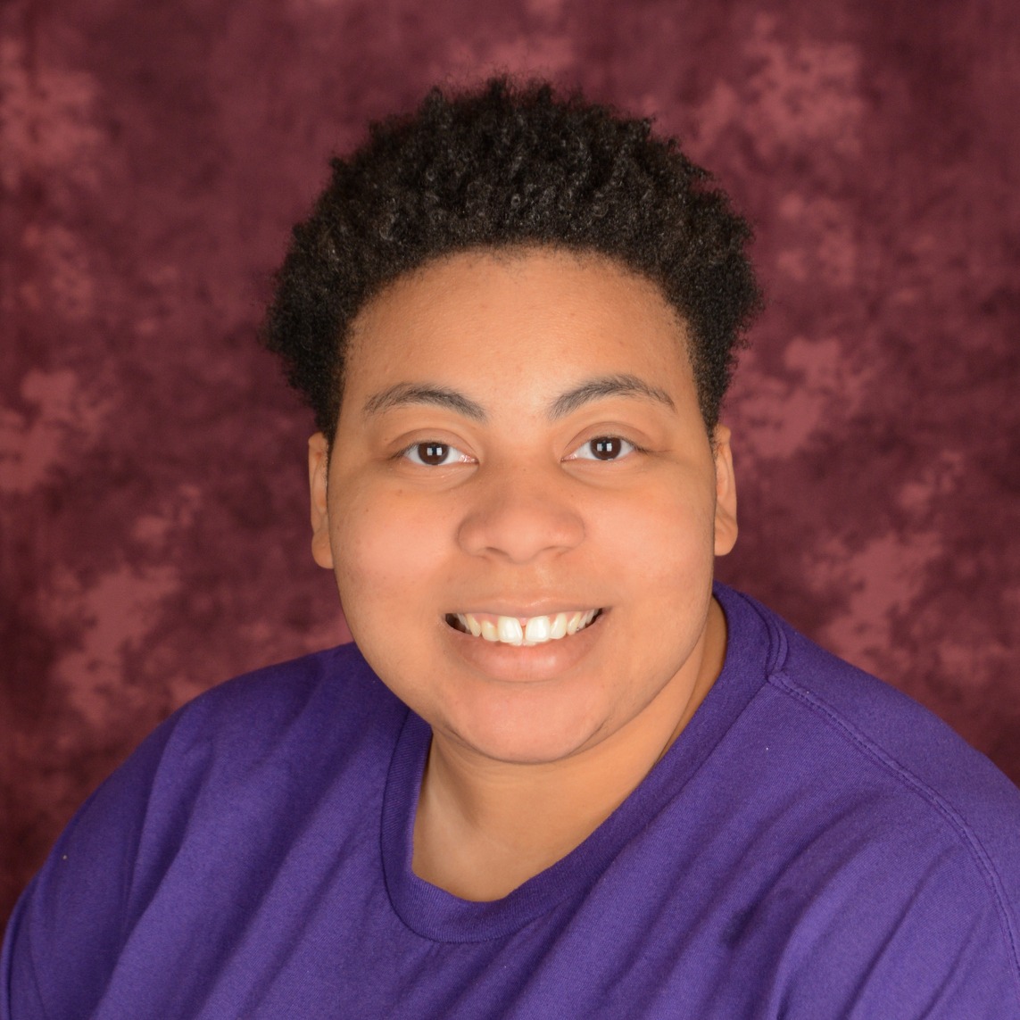 Experienced Teachers - Daycare, Preschool | The Goddard School