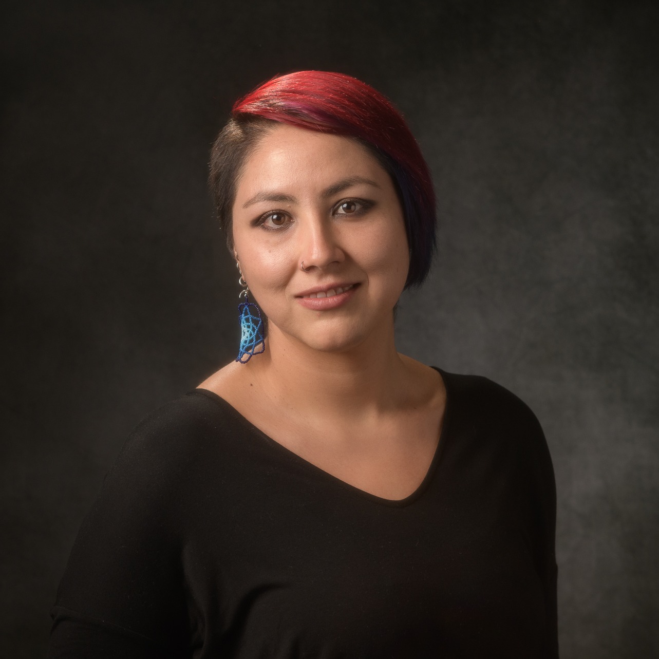 Teachers - Goddard School of Reno (Somersett)