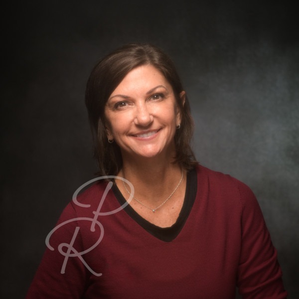 Our Teachers - The Goddard School of Reno (Somersett)