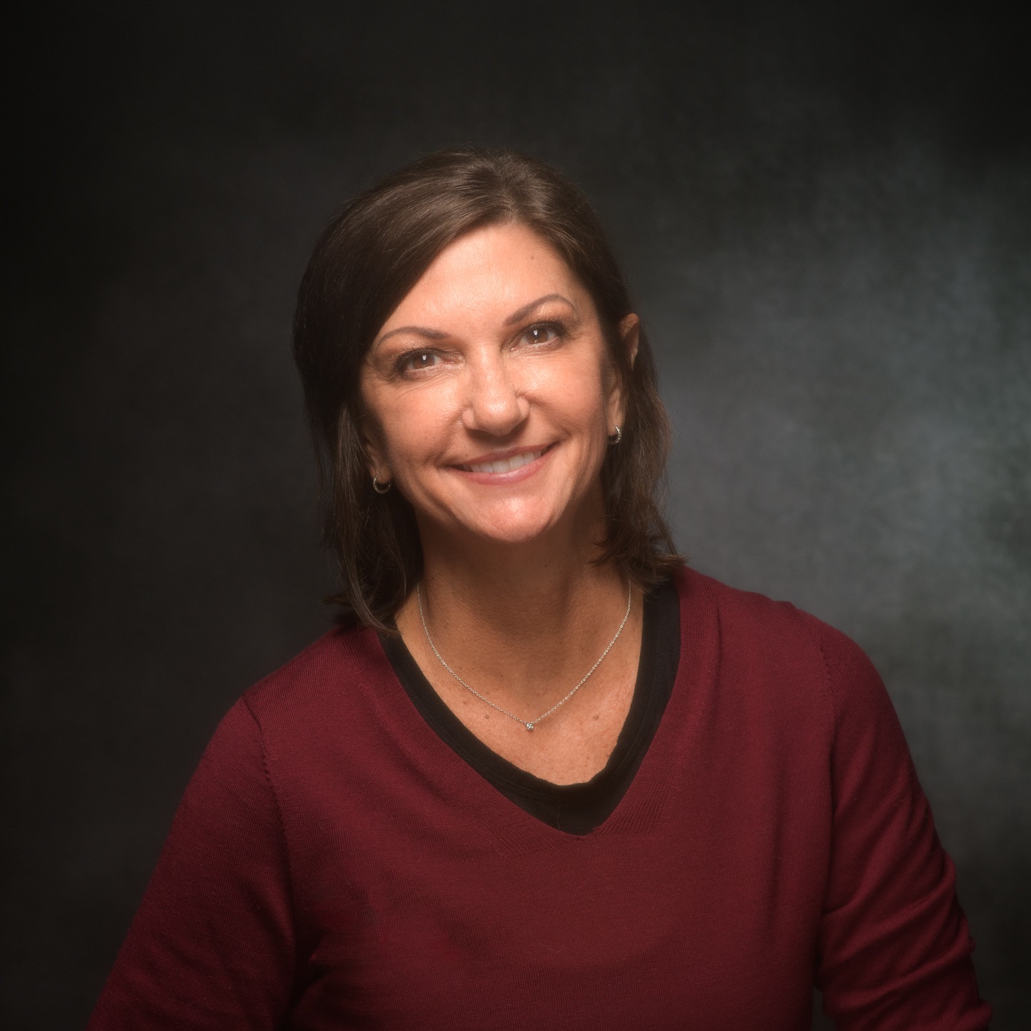 Preschool & Daycare of The Goddard School of Reno (Somersett)