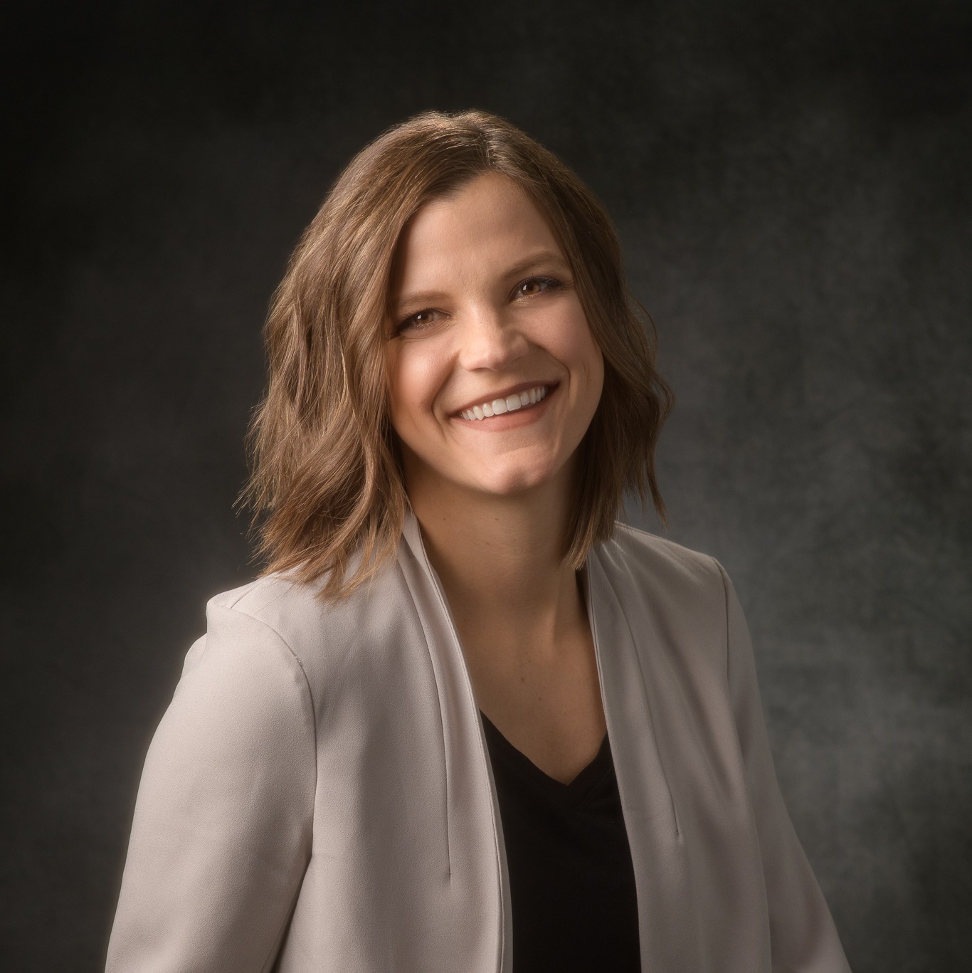 Teachers - Goddard School of Reno (Somersett)