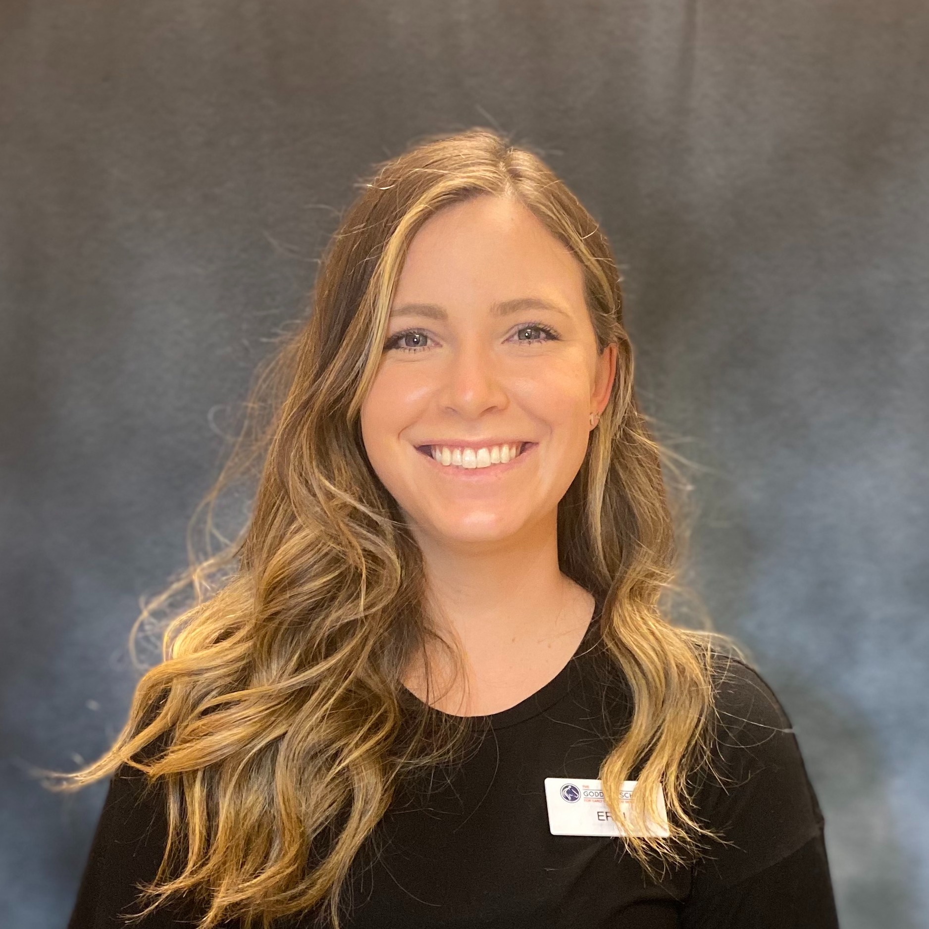 Experienced Teachers - Daycare, Preschool | The Goddard School