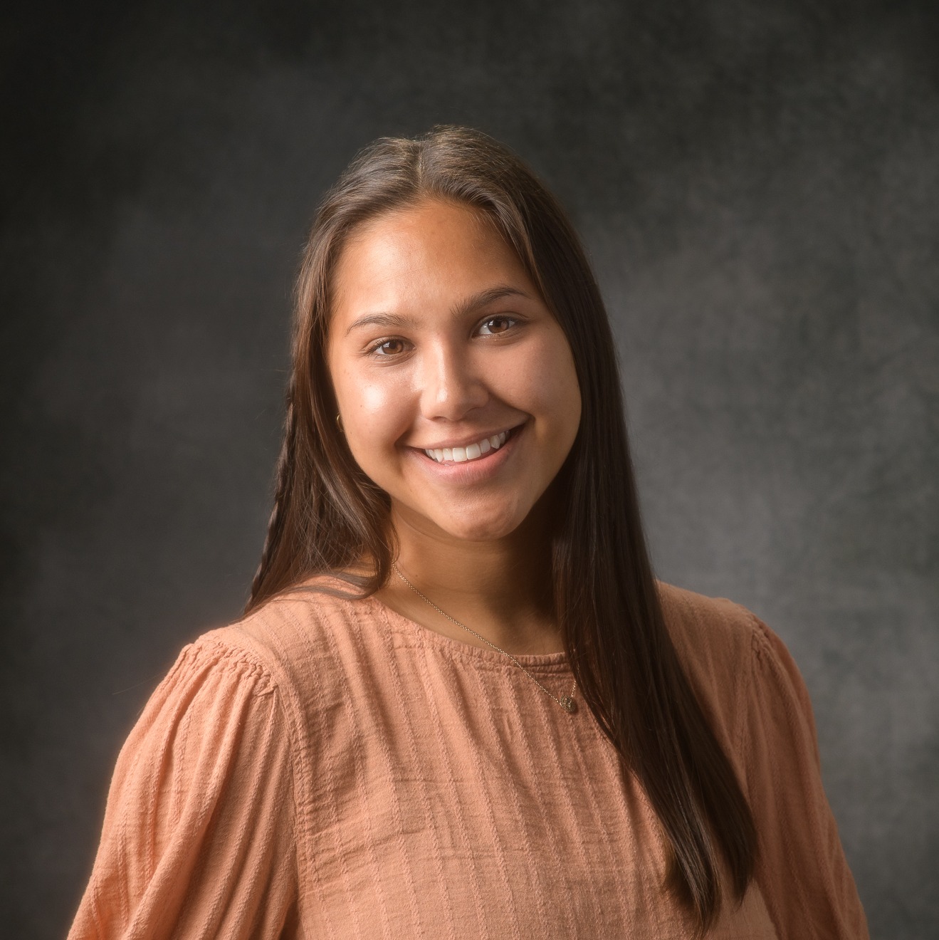 Our Teachers - The Goddard School of Reno (Somersett)