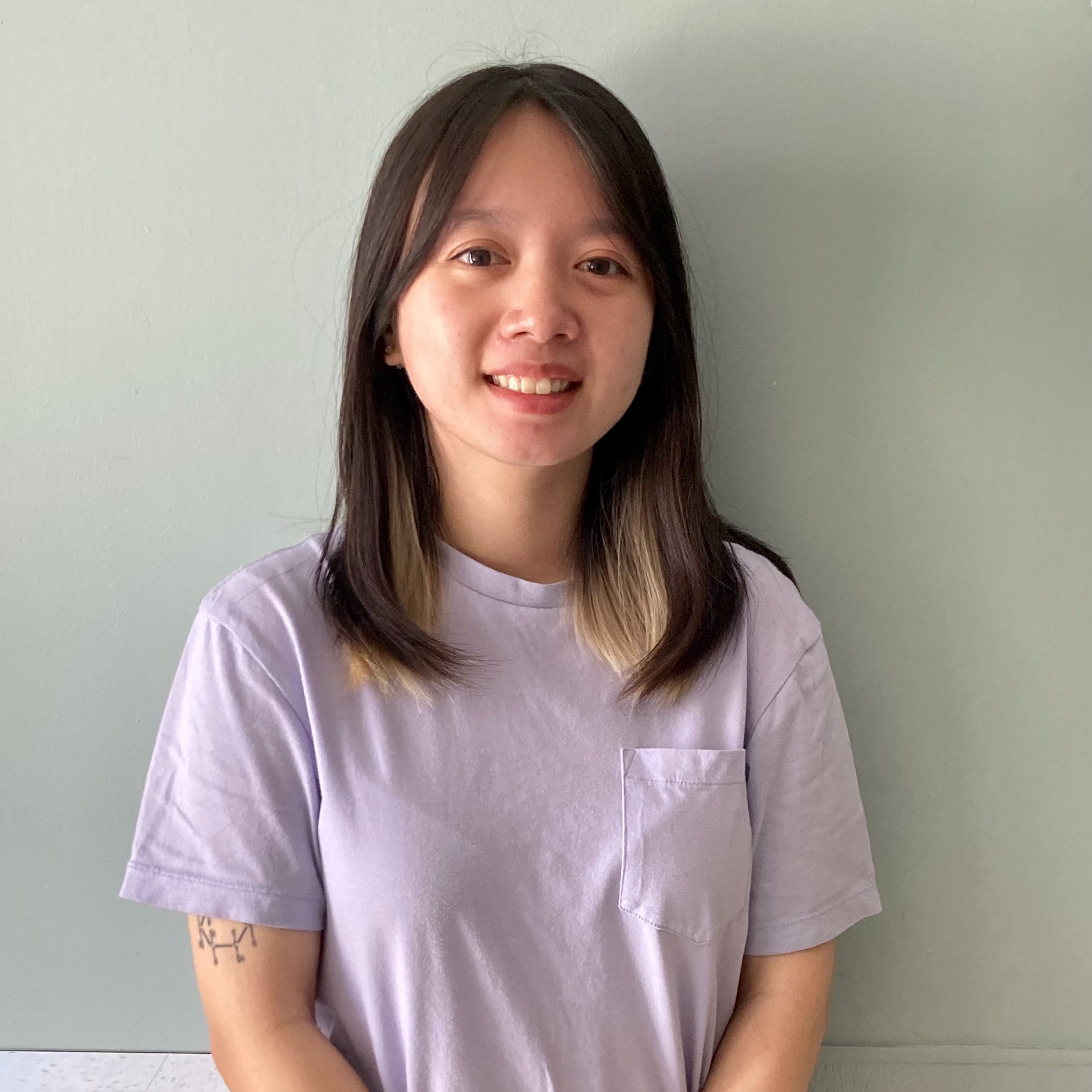 Experienced Teachers - Daycare, Preschool | The Goddard School