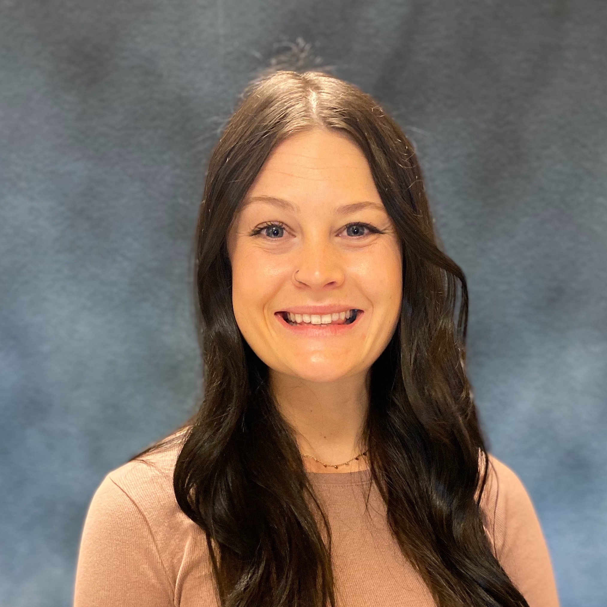 Experienced Teachers - Daycare, Preschool | The Goddard School