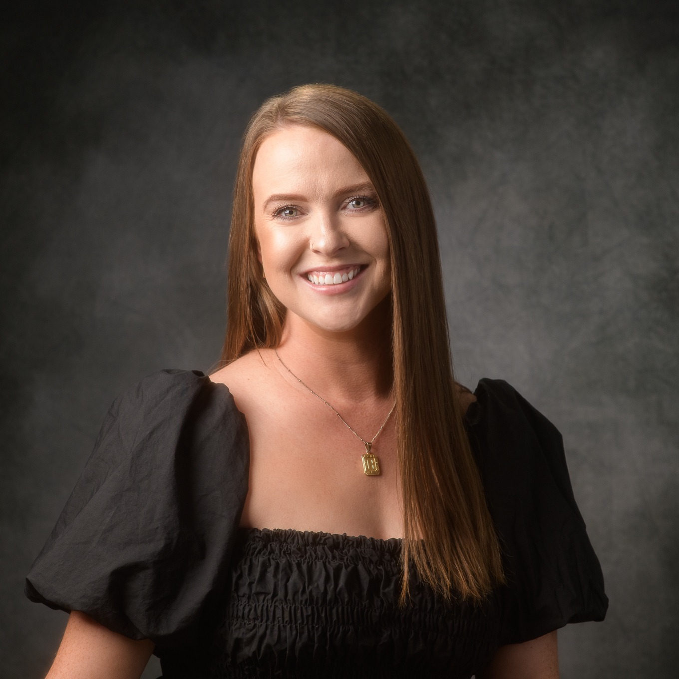 Teachers - Goddard School of Reno (Somersett)