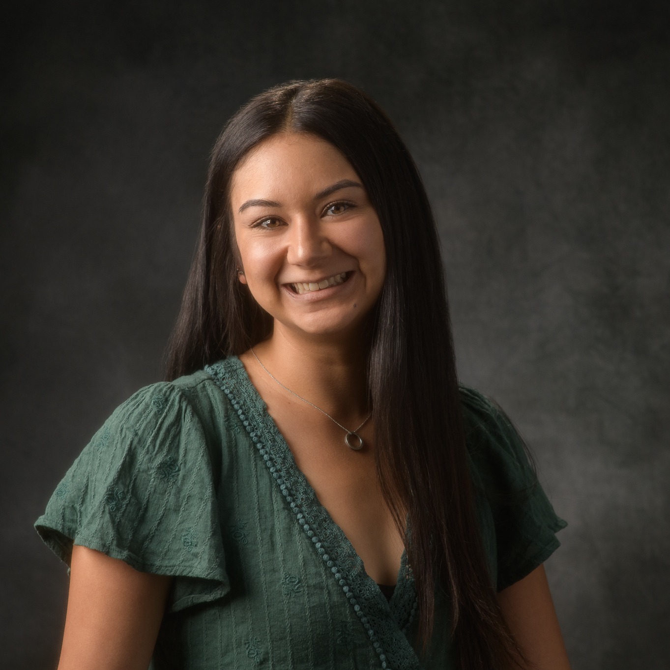 Teachers - Goddard School of Reno (Somersett)