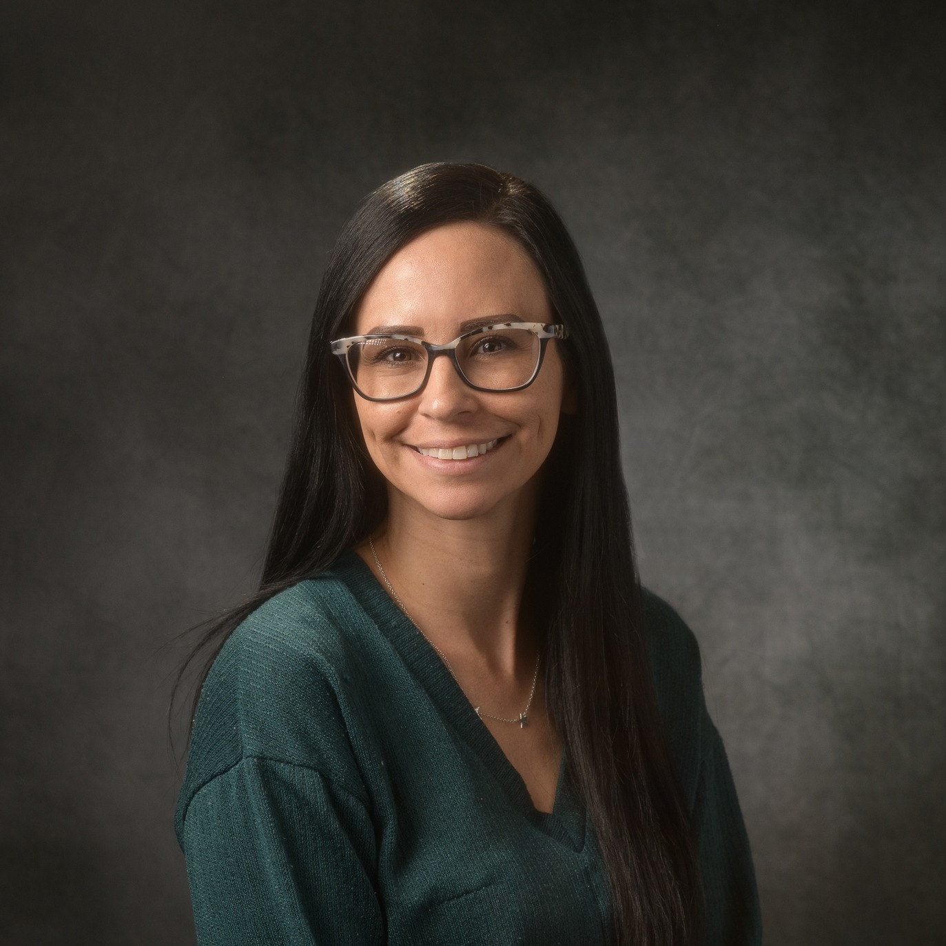 Teachers - Goddard School of Reno (Somersett)