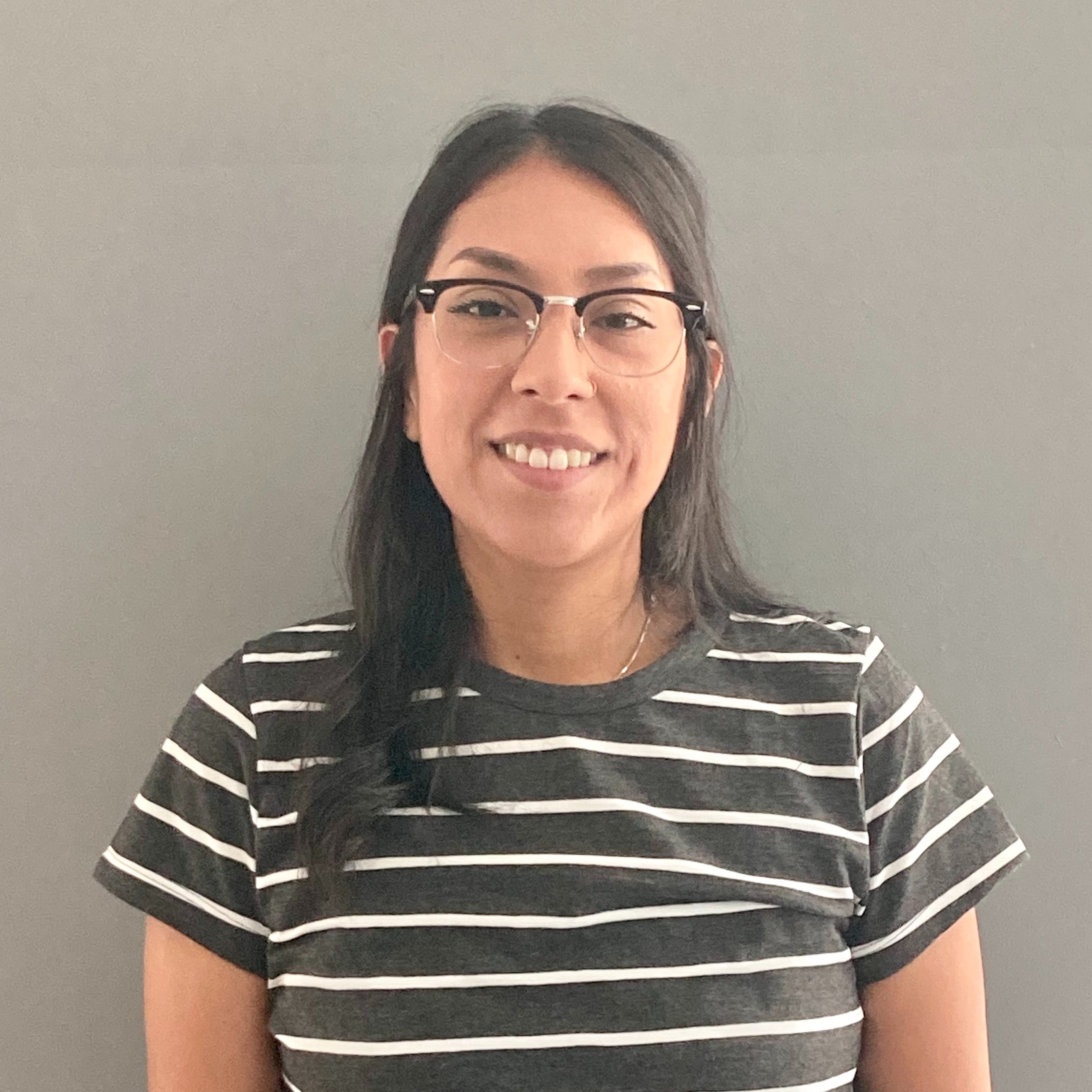 Experienced Teachers - Daycare, Preschool | The Goddard School