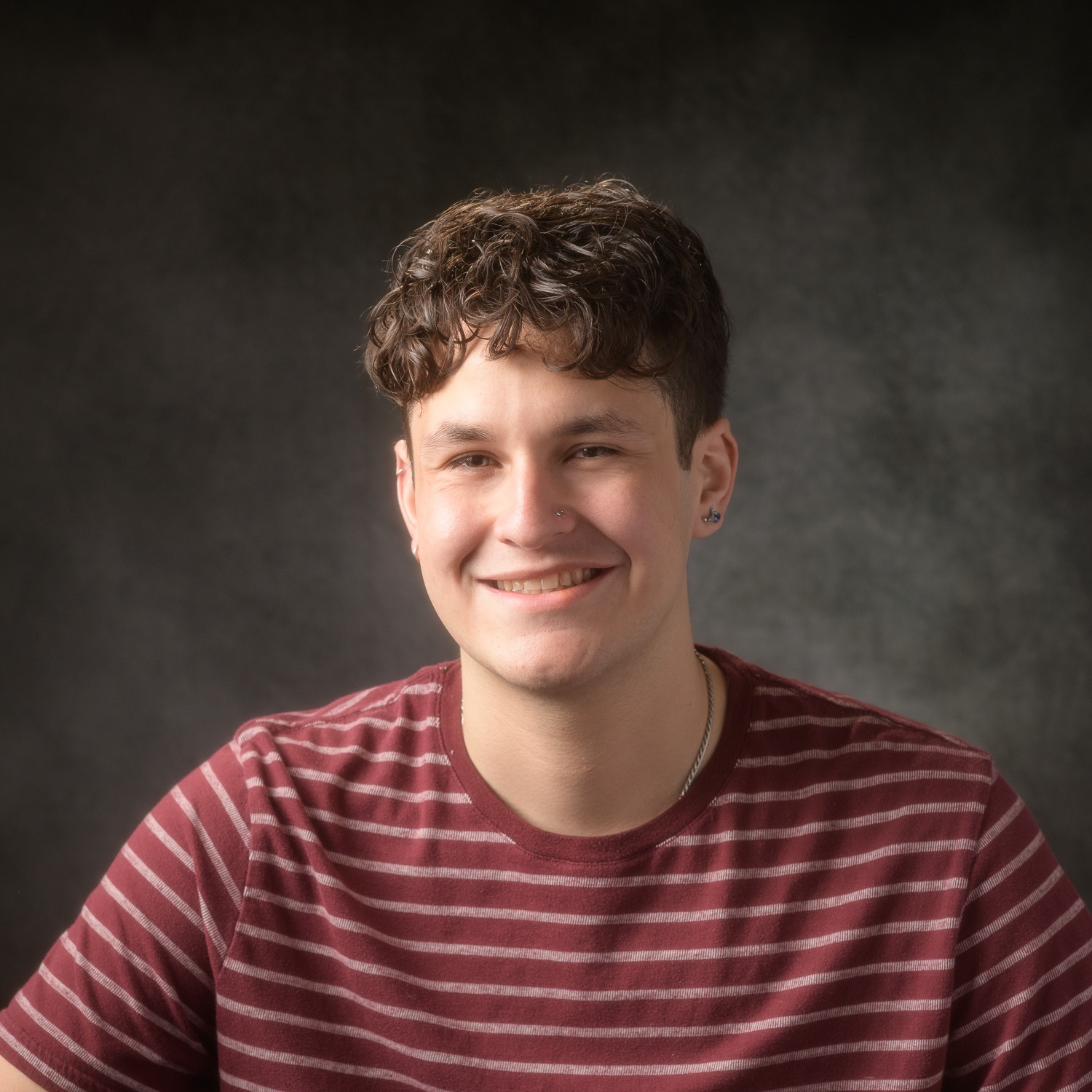 Teachers - Goddard School of Reno (Somersett)