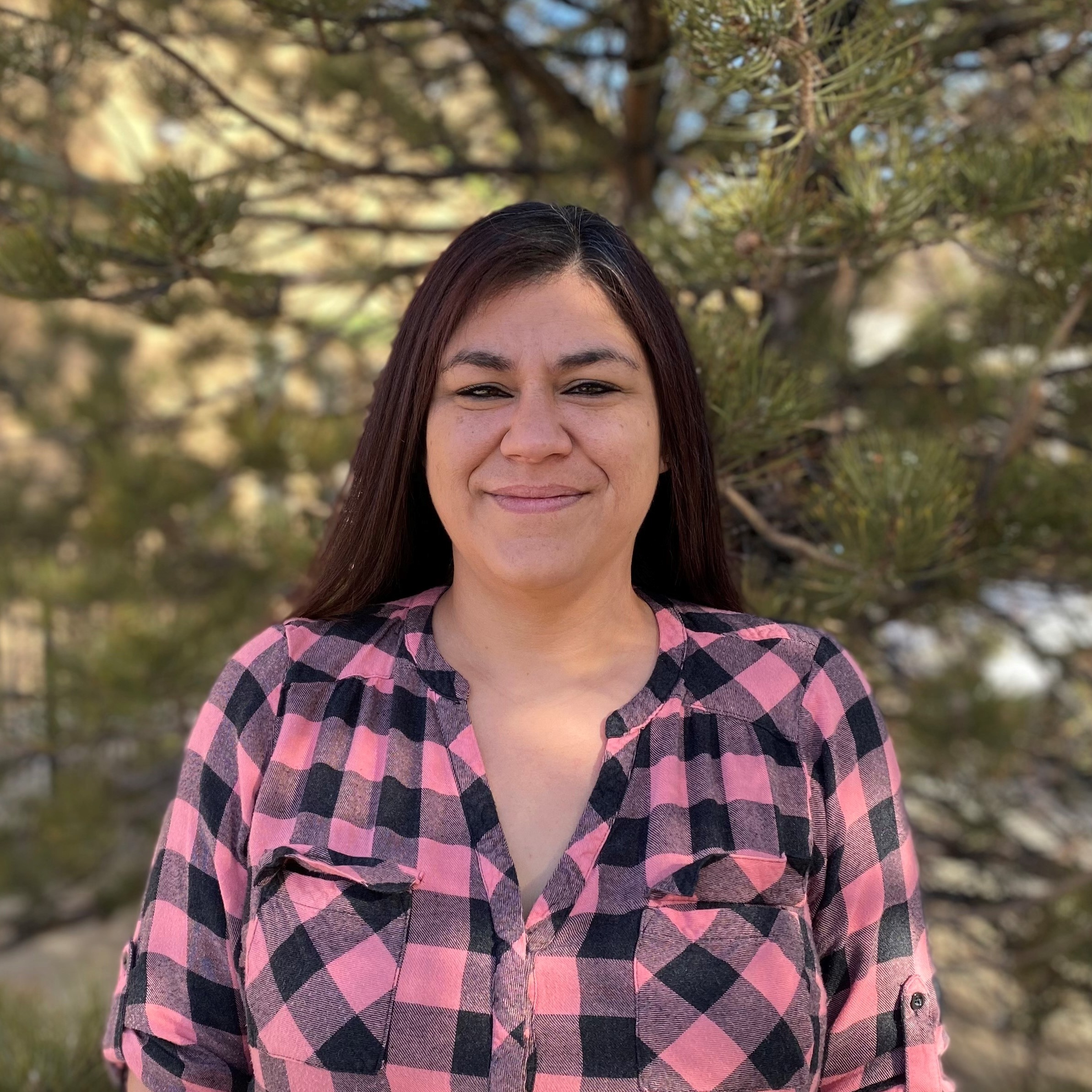 Our Teachers - The Goddard School of South Reno