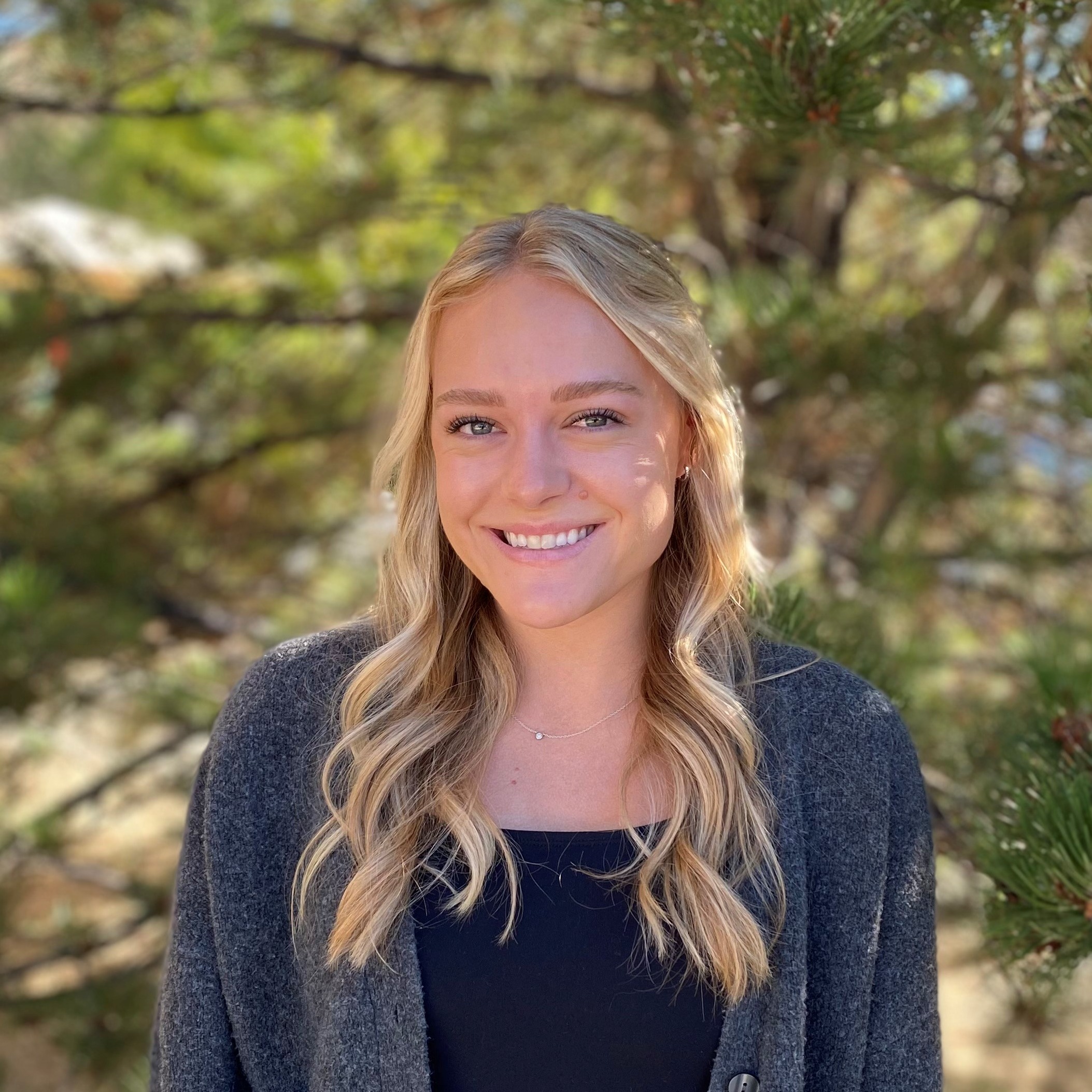 Teachers - Goddard School of South Reno