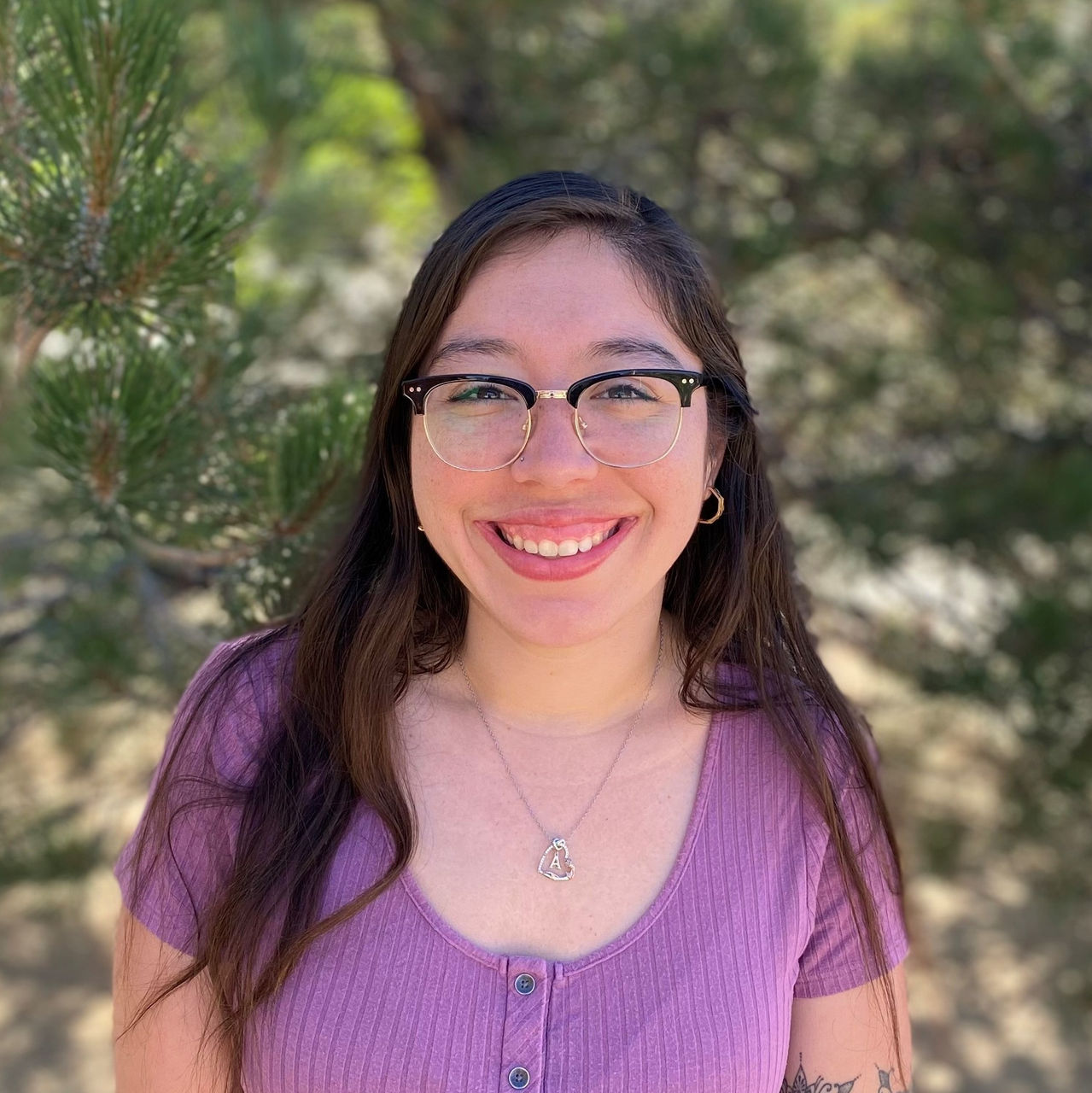 Teachers - Goddard School of South Reno