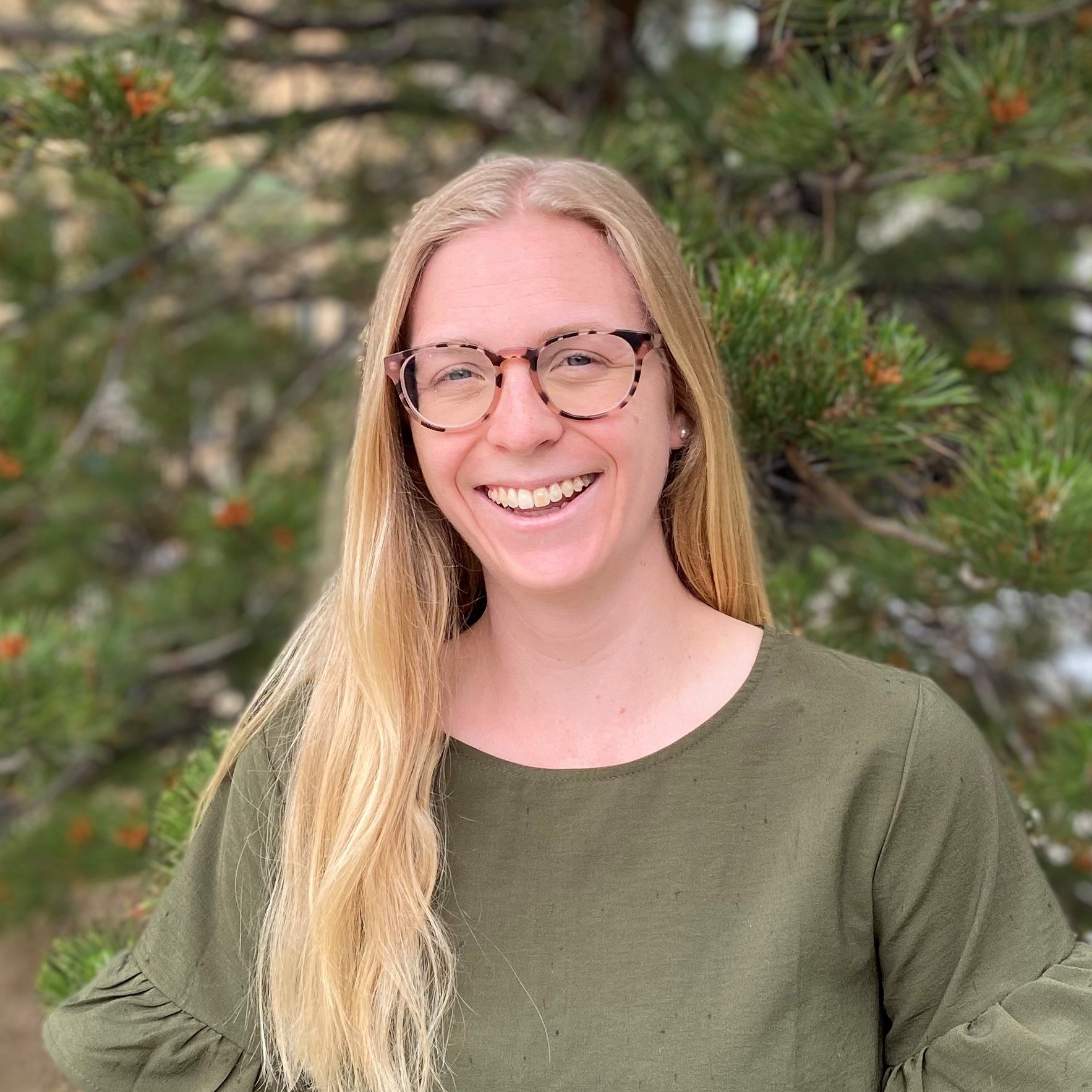 Teachers - Goddard School of South Reno