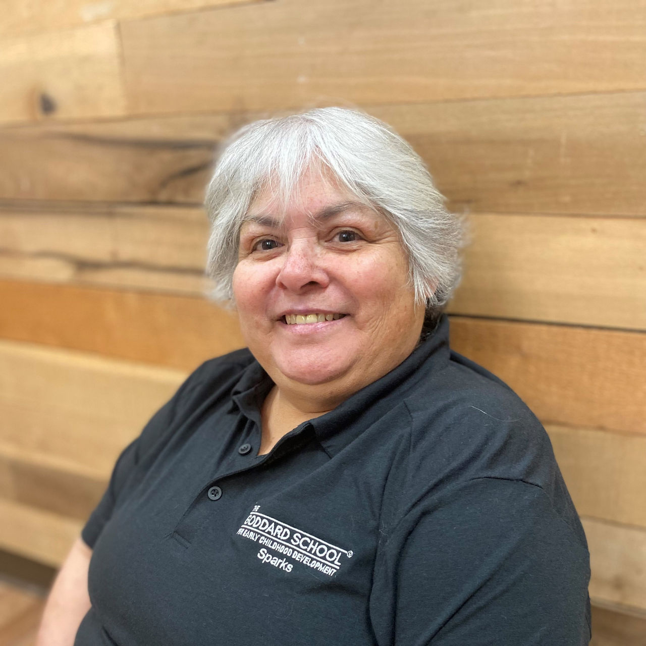 Teachers - Goddard School of Sparks