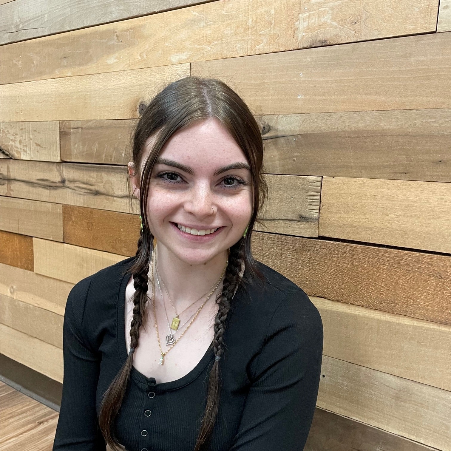 Our Teachers - The Goddard School of Sparks