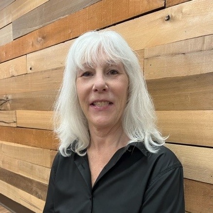 Teachers - Goddard School of Sparks