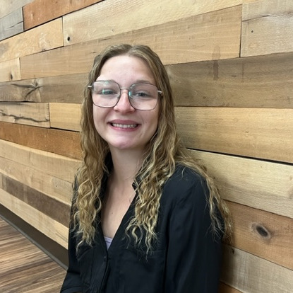 Teachers - Goddard School of Sparks