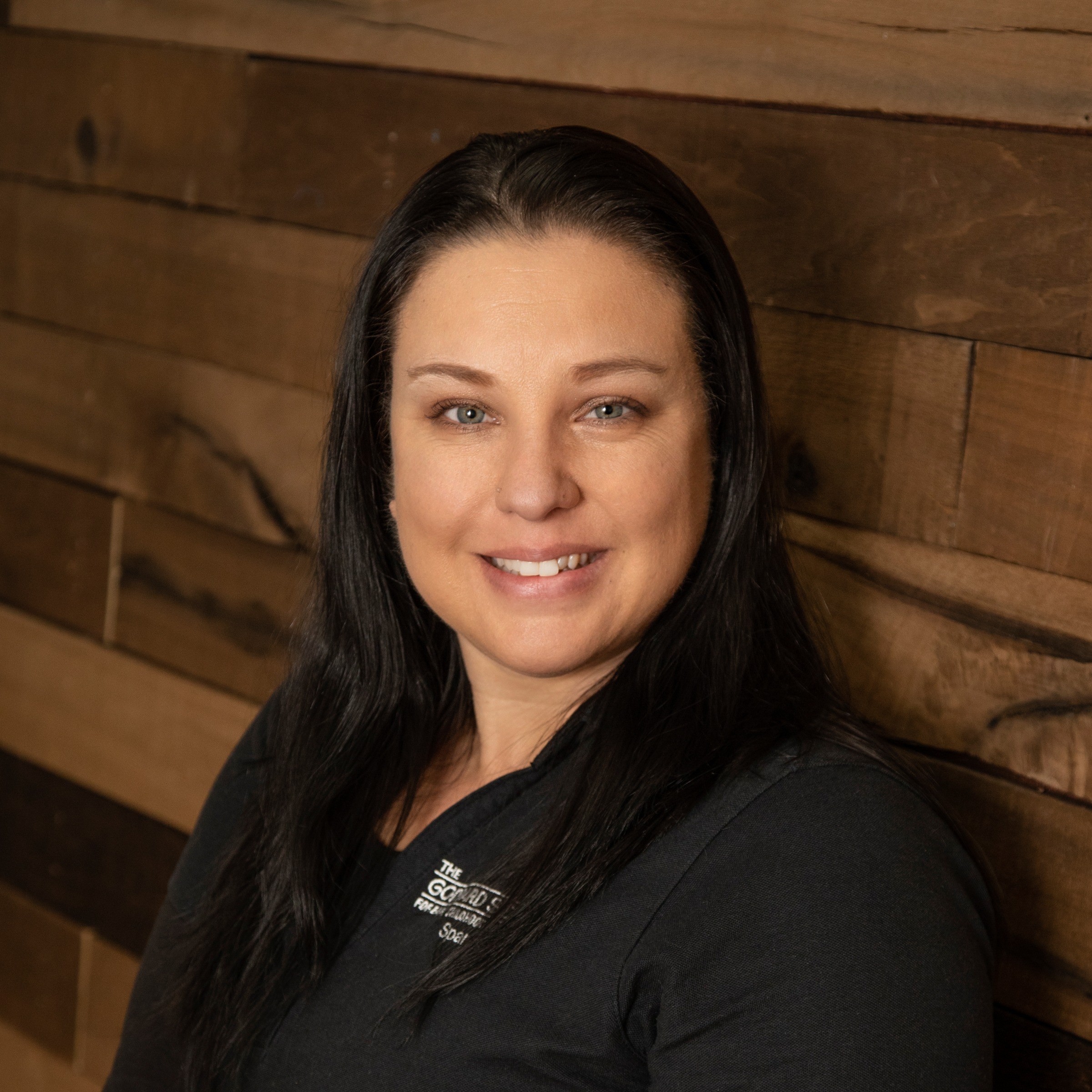 Our Teachers - The Goddard School of Sparks