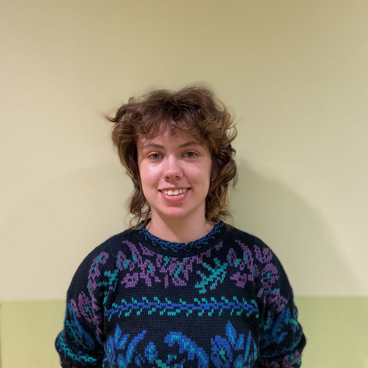 Teachers - Goddard School of Manhattan (Murray Hill)