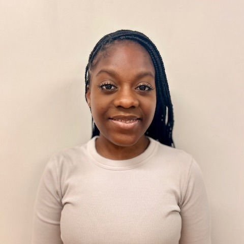 Teachers - Goddard School of Manhattan (Murray Hill)