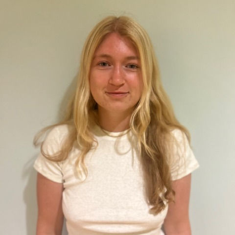 Teachers - Goddard School of Manhattan (Murray Hill)