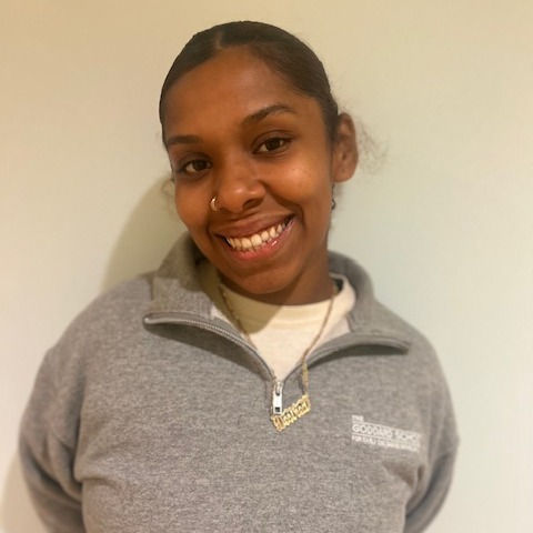 Teachers - Goddard School of Manhattan (Murray Hill)