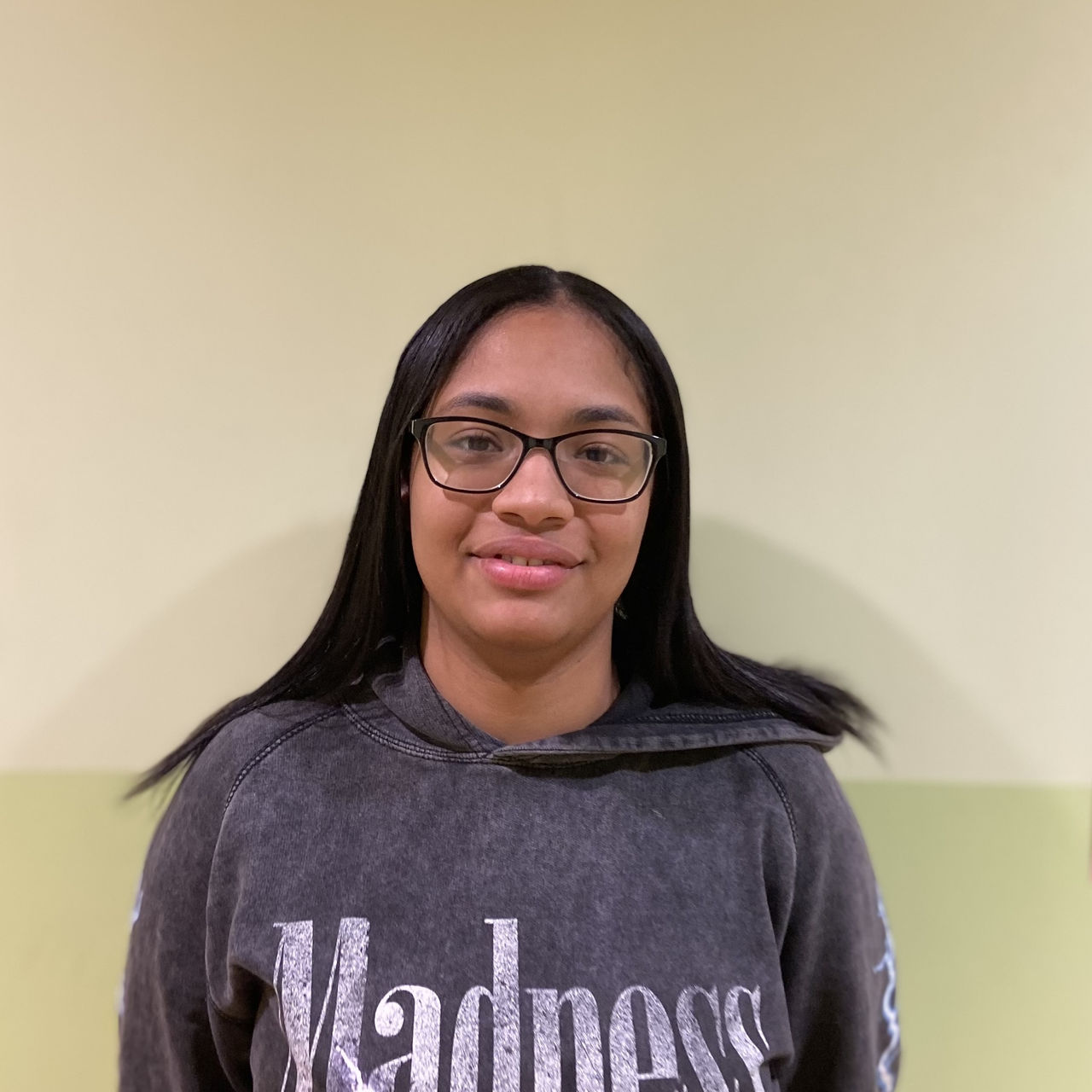 Teachers - Goddard School of Manhattan (Murray Hill)